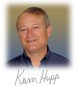 Our History - Timeline | Hupp Toyota Lift - Midwest Iowa