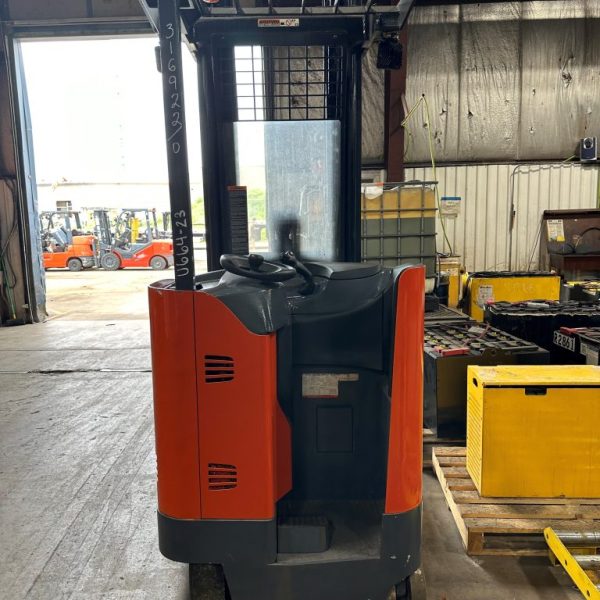 Electric Archives - Page 2 of 4 - Hupp Toyota Lift